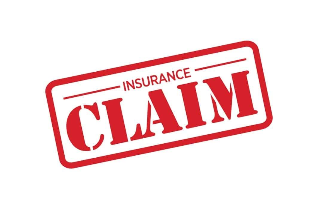 Insurance Claim Services | Trusted SafeRide Auto Glass - 24/7